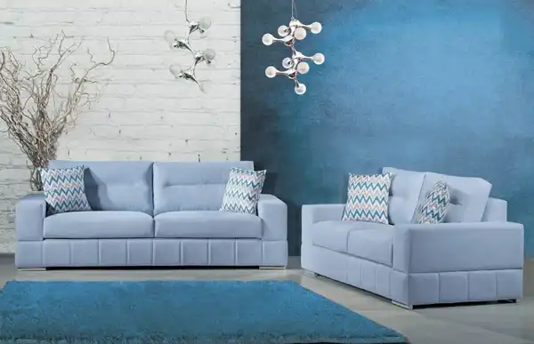 Έπιπλα Προσφορές Αθήνα - No1 Home Design Μπαρμπαδήμου